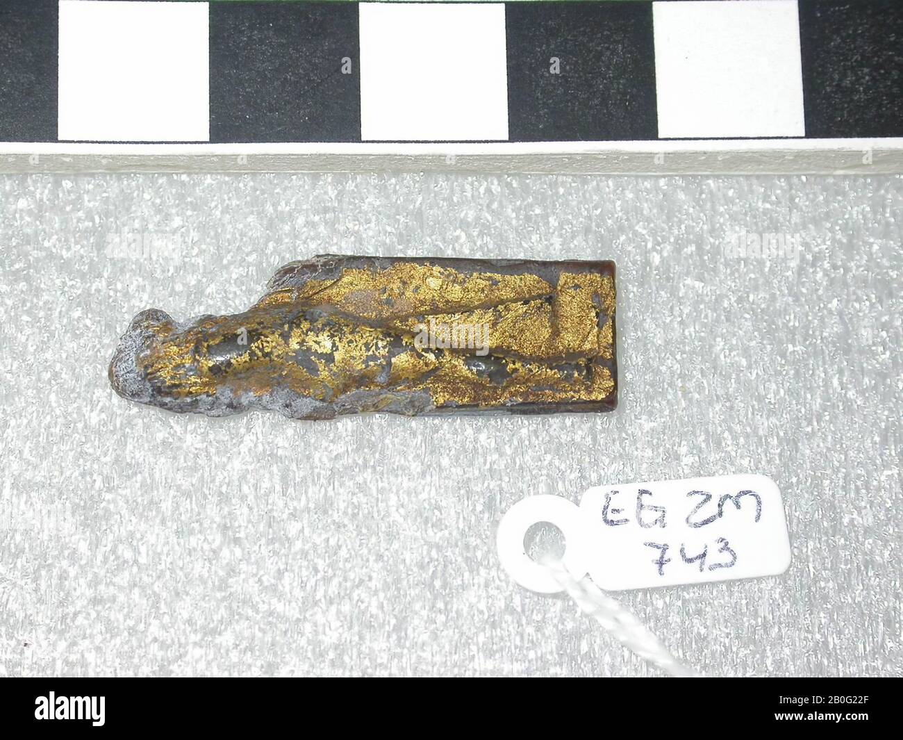 Roman hapi god statue hi-res stock photography and images - Alamy