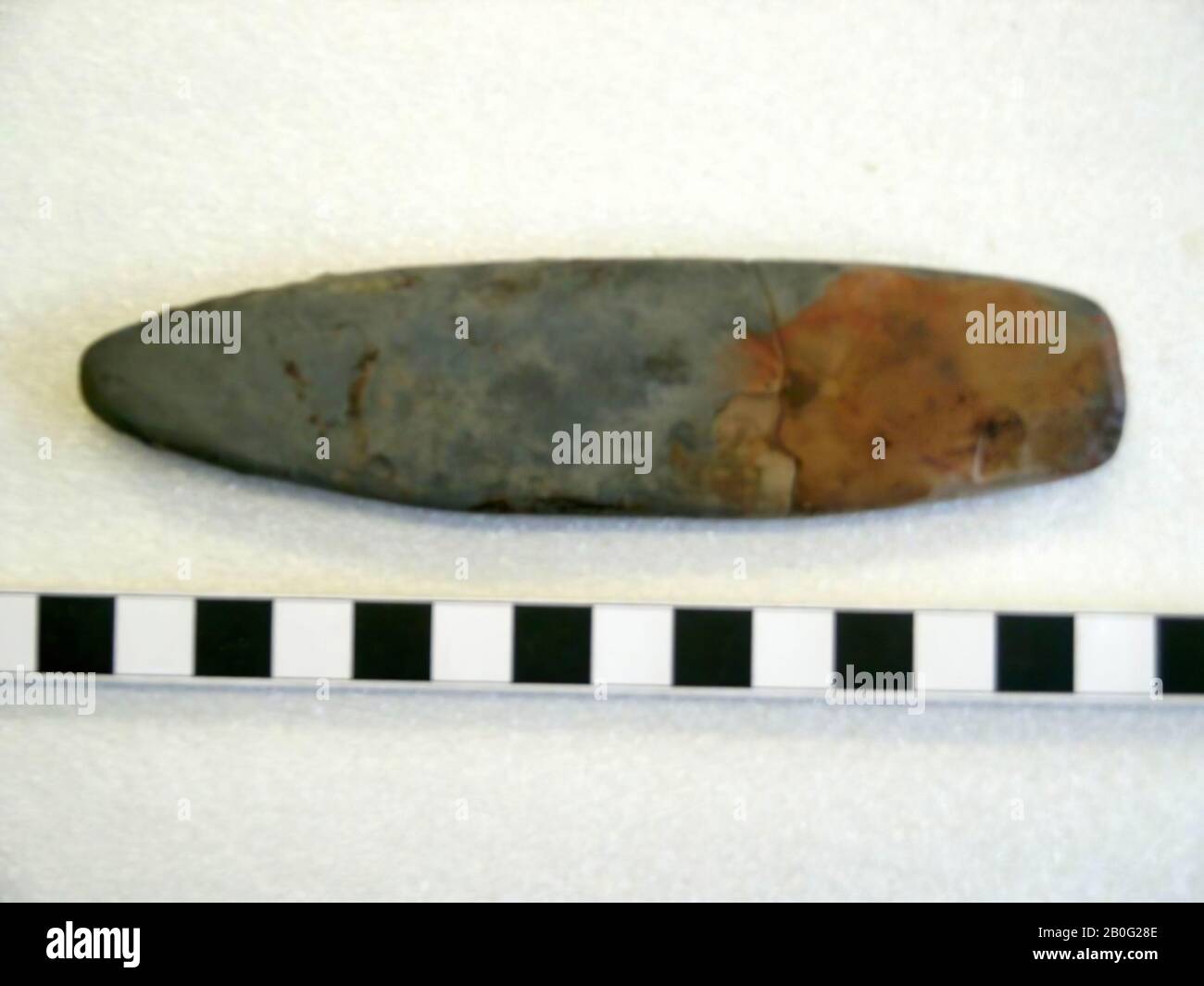 Tapered stone hi-res stock photography and images - Alamy