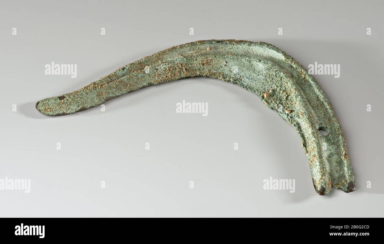 Wide perforation hi-res stock photography and images - Alamy