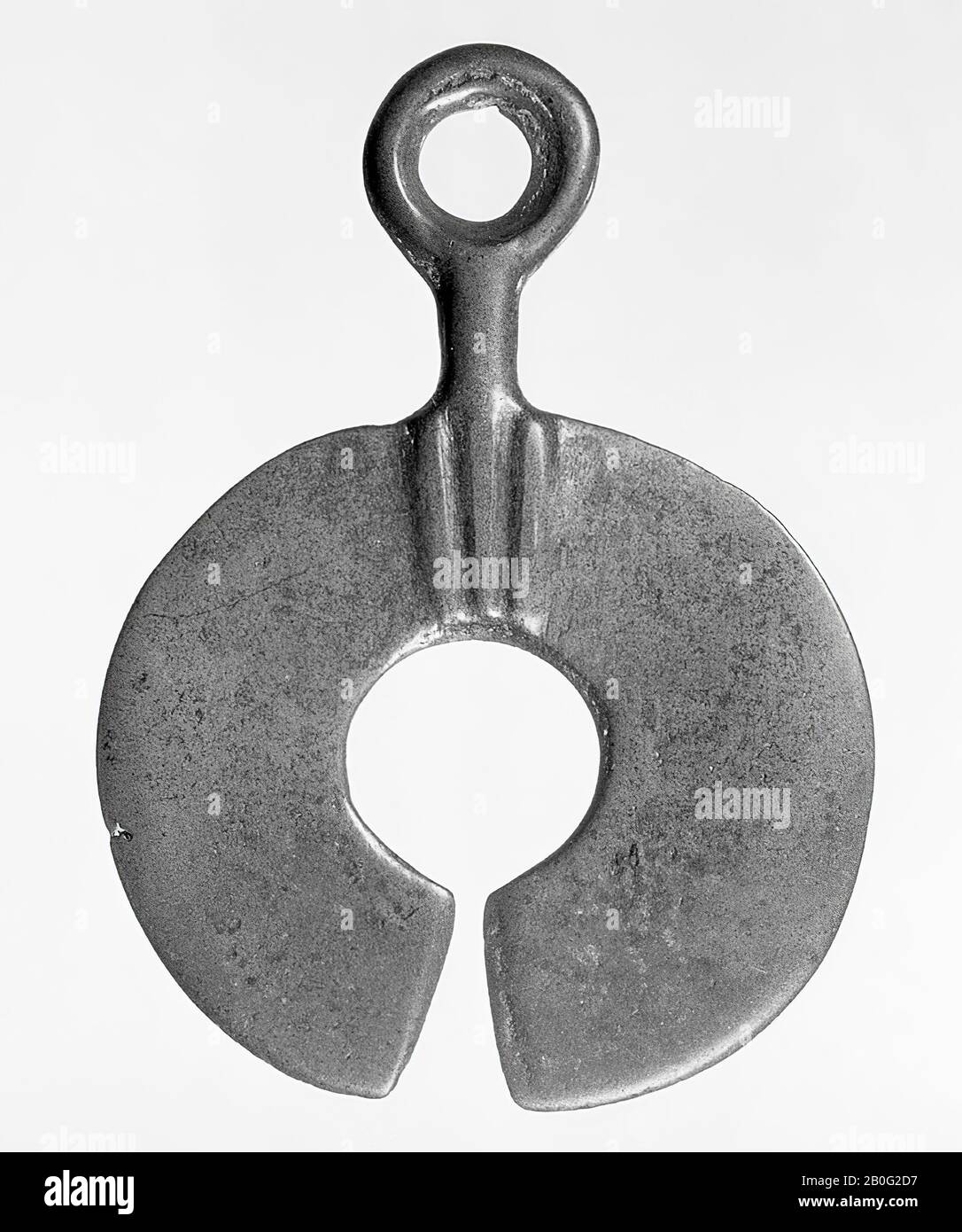 Period montelius v hi-res stock photography and images - Alamy