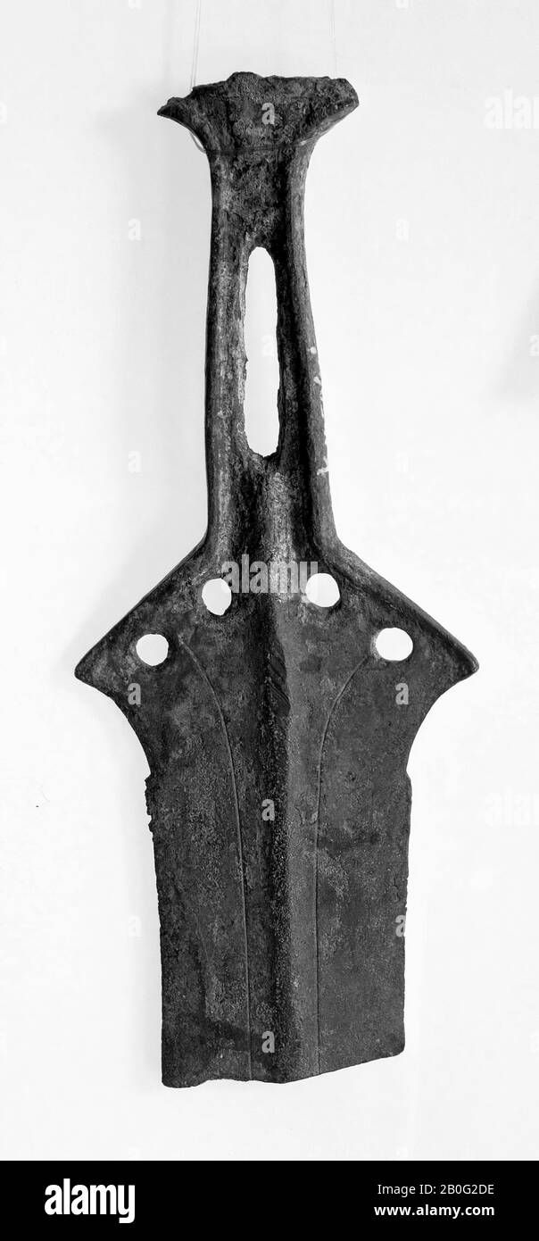 Sword button hi-res stock photography and images - Alamy