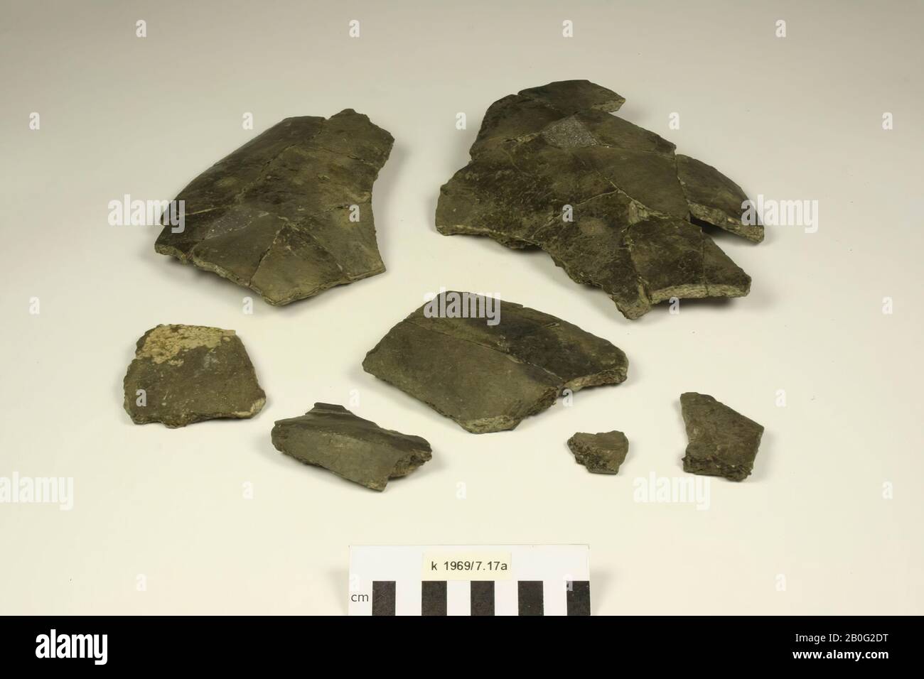 20 5 16 7 cm hi-res stock photography and images - Alamy