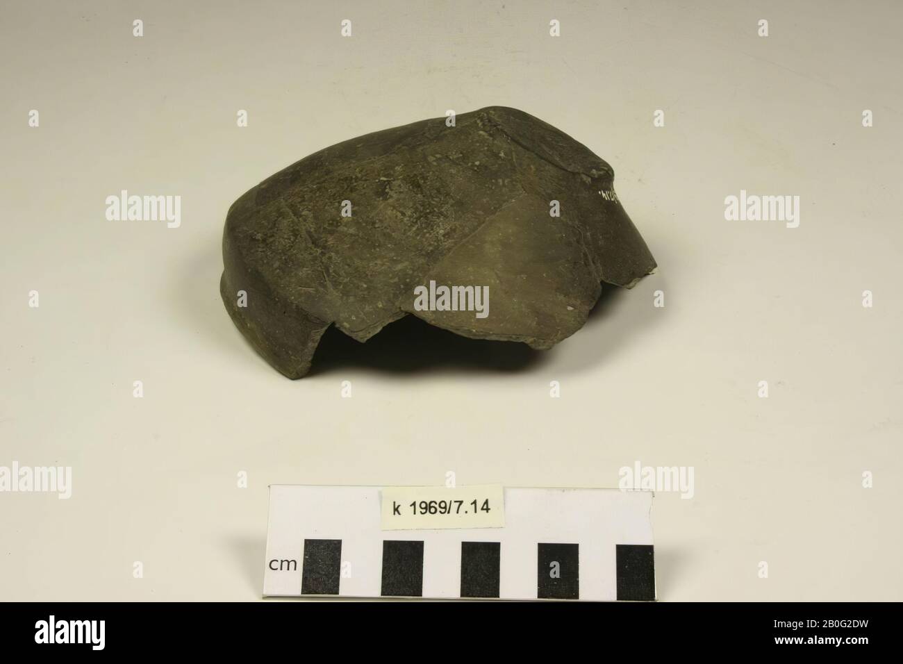 Slightly upright edge hi-res stock photography and images - Alamy