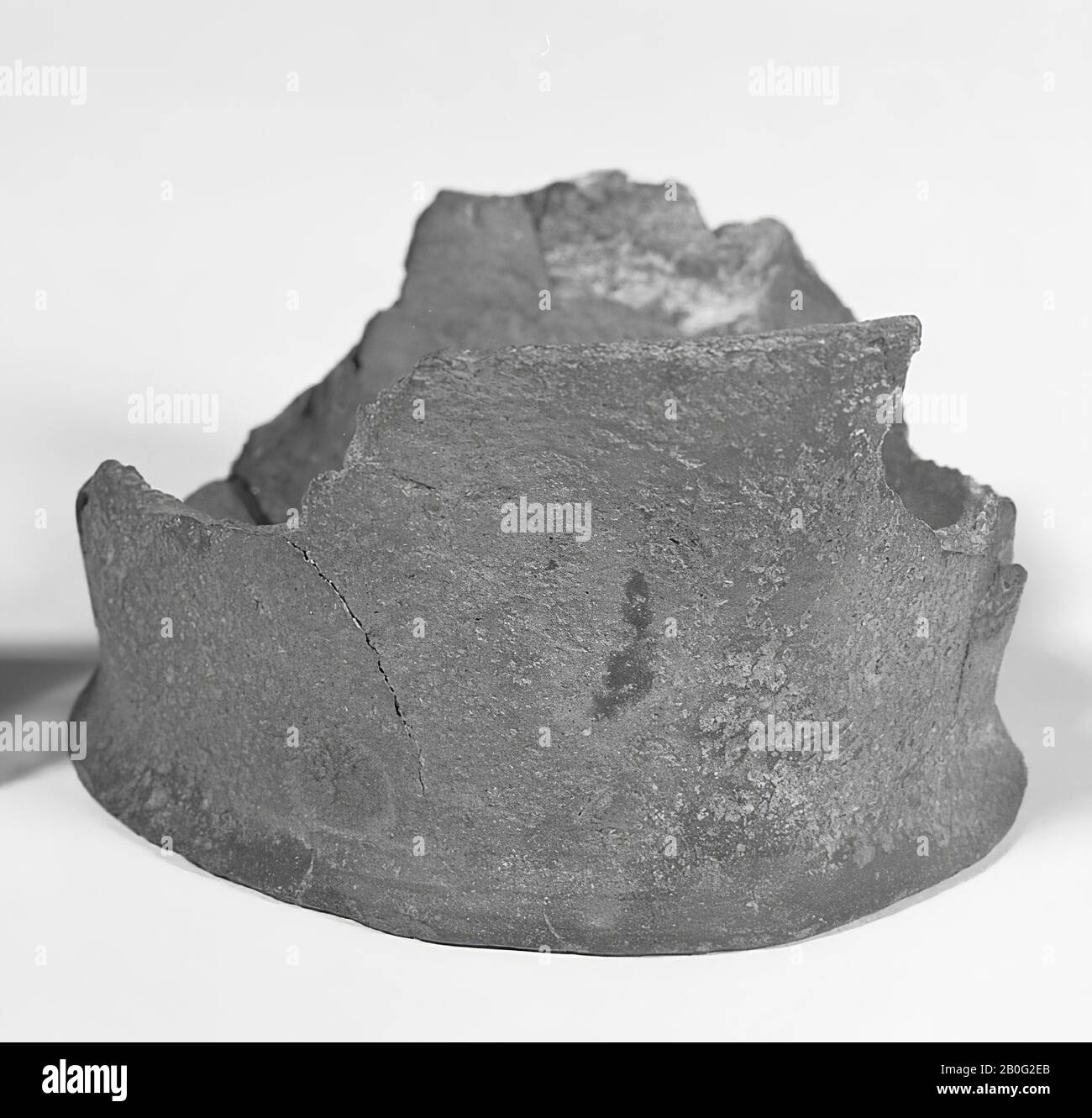 Concave underside hi-res stock photography and images - Alamy