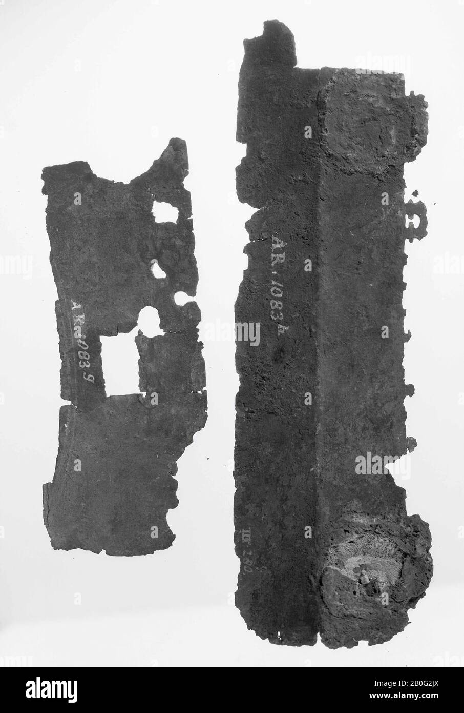 Copper box hi-res stock photography and images - Alamy