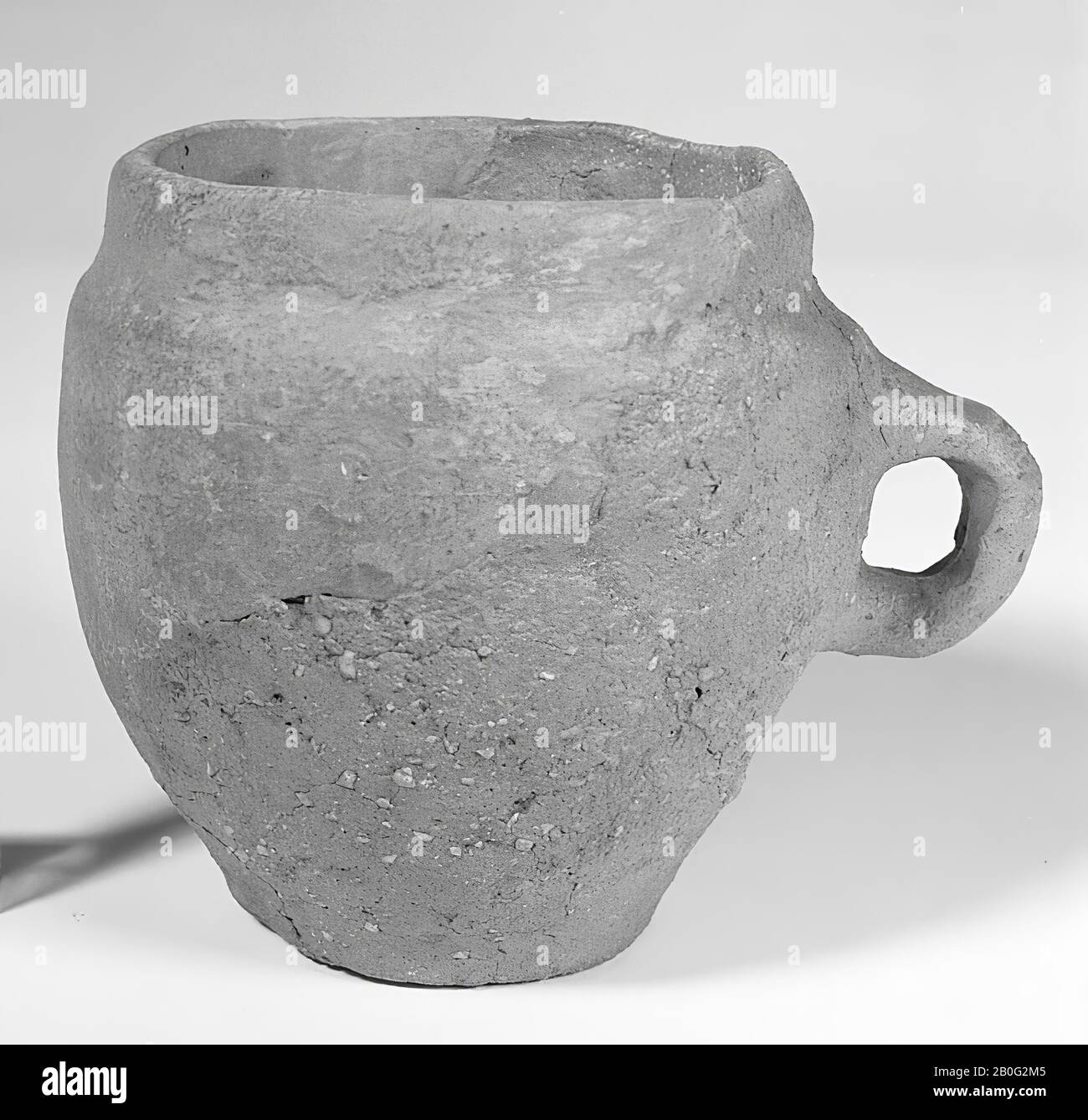 Plaster topped hi-res stock photography and images - Alamy