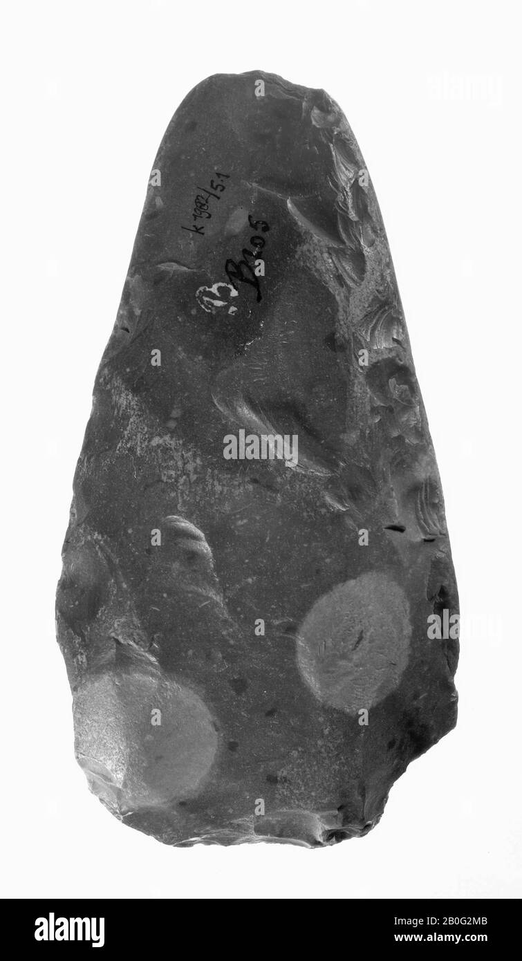 Secondary ground hi-res stock photography and images - Alamy