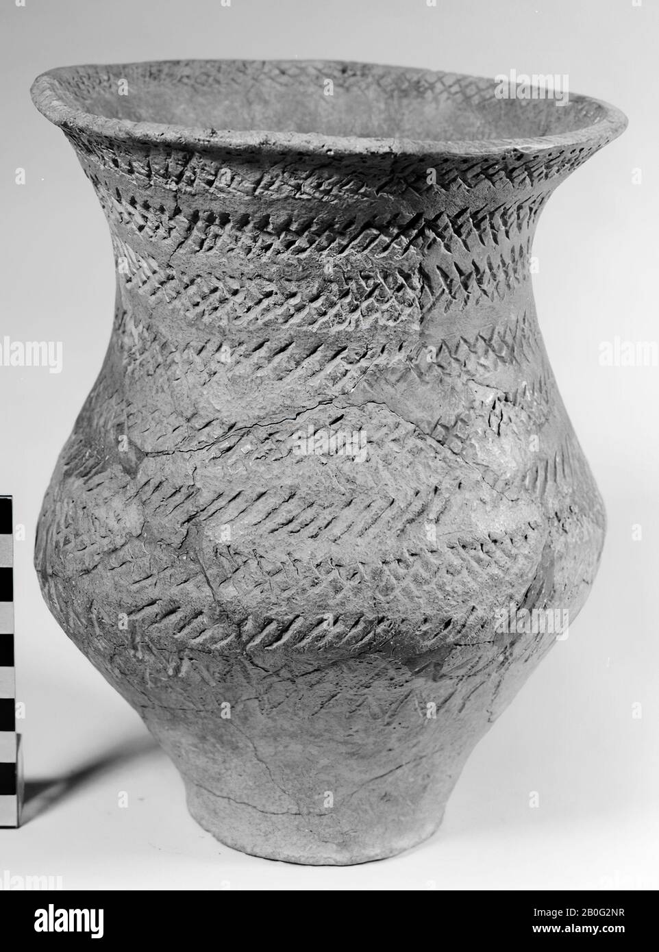 Crosswise inclined lines hi-res stock photography and images - Alamy