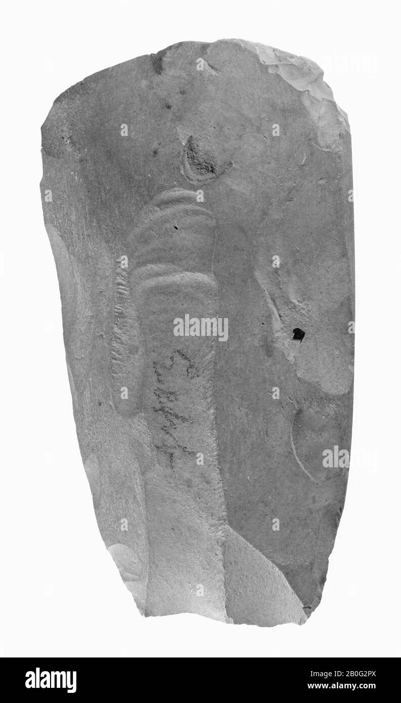 Clear longitudinal facets hi-res stock photography and images - Alamy