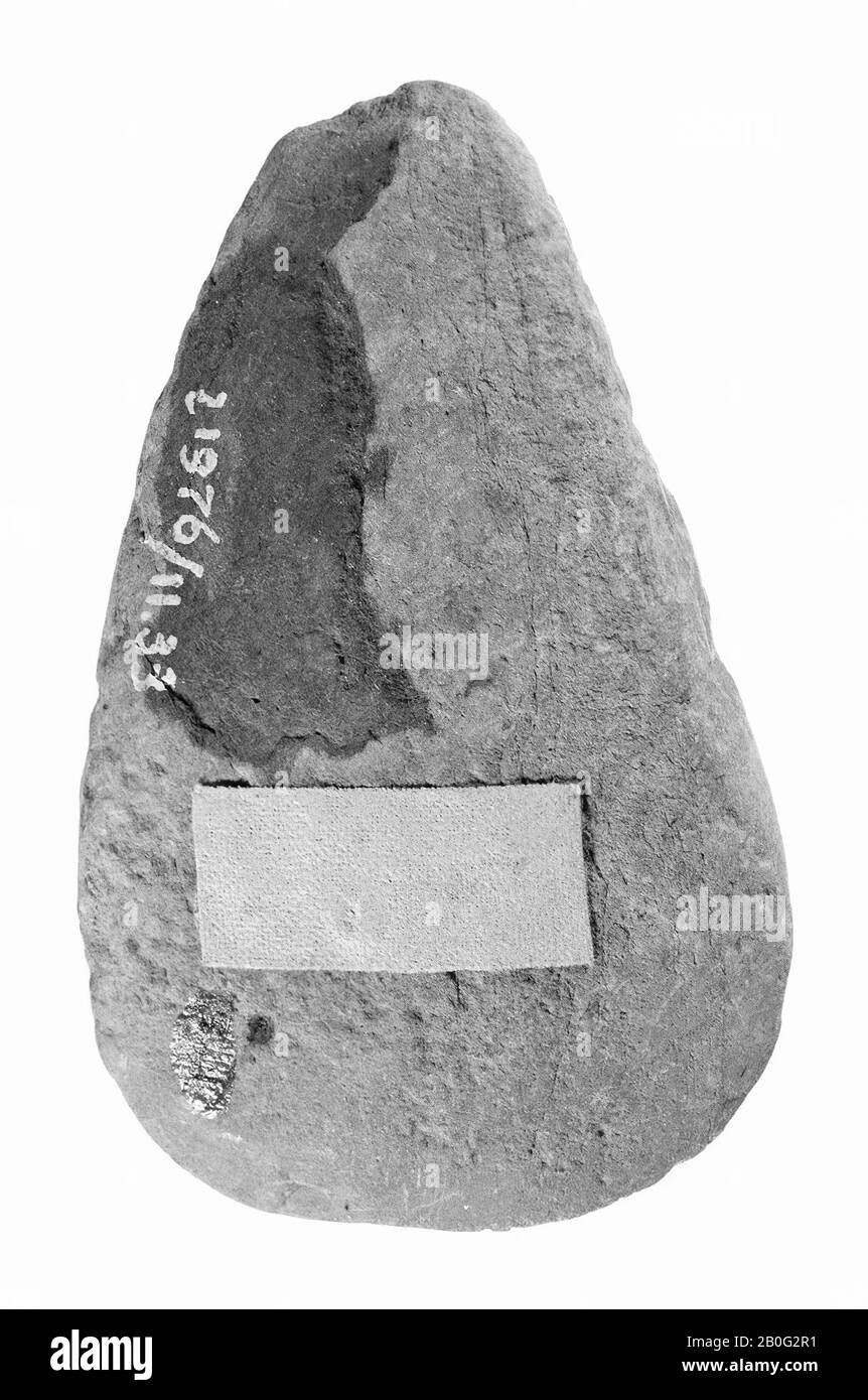 1 pointed Cut Out Stock Images & Pictures - Alamy