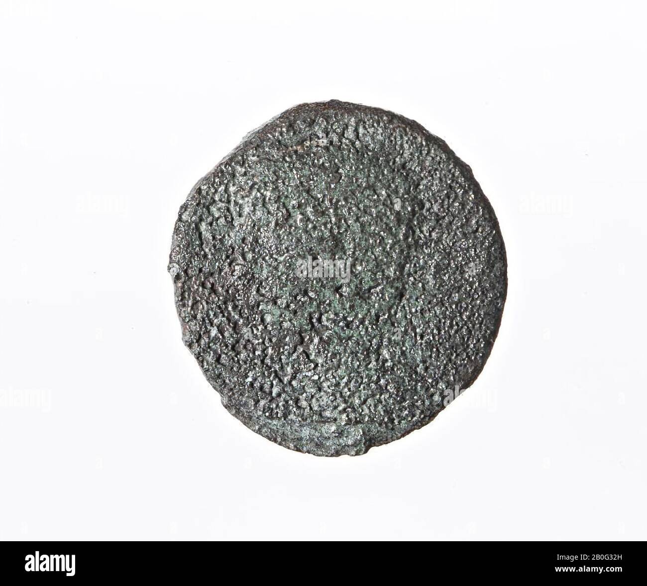 L et Cut Out Stock Images & Pictures - Alamy