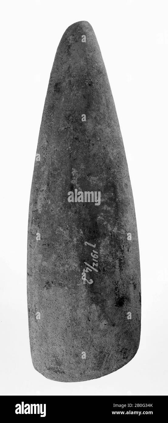 18 stone hi-res stock photography and images - Alamy