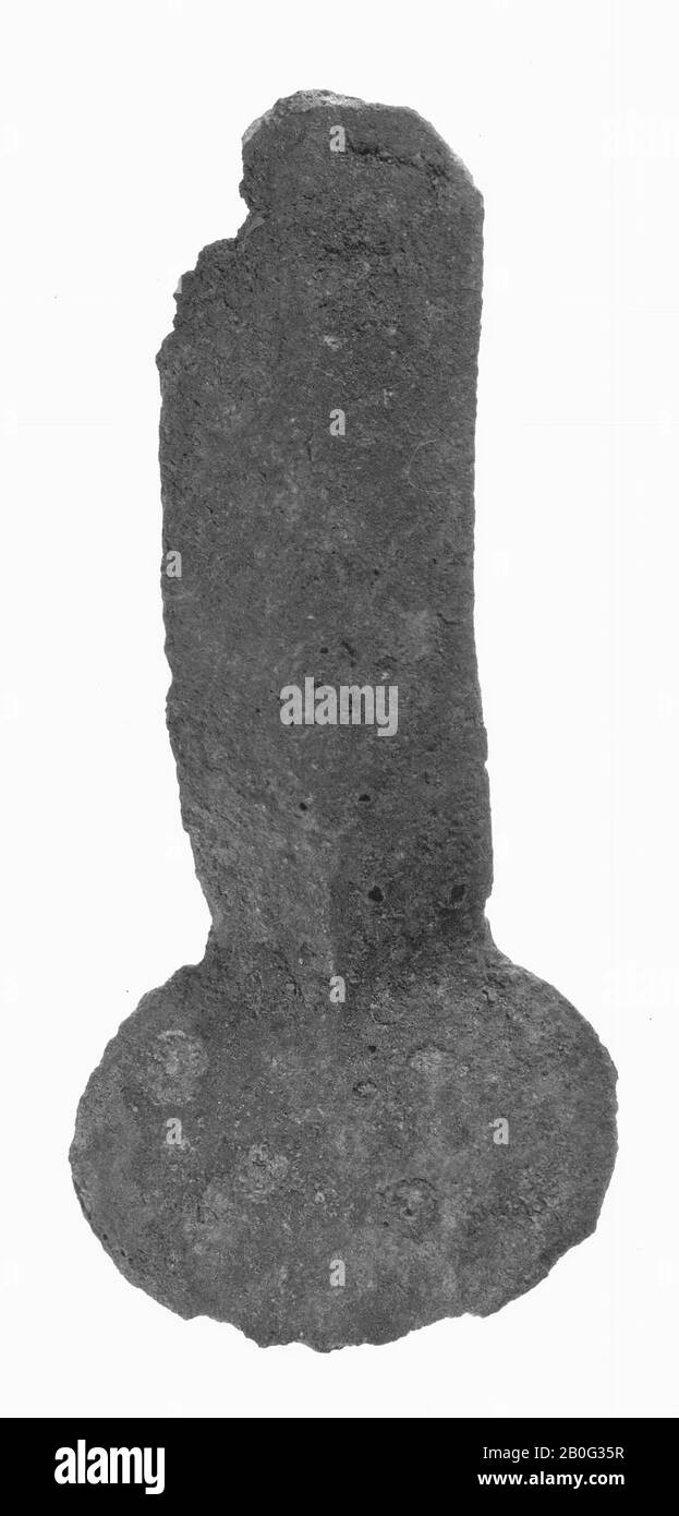 fragments of a bronze arm ring from urn l 1914 Stock Photo - Alamy