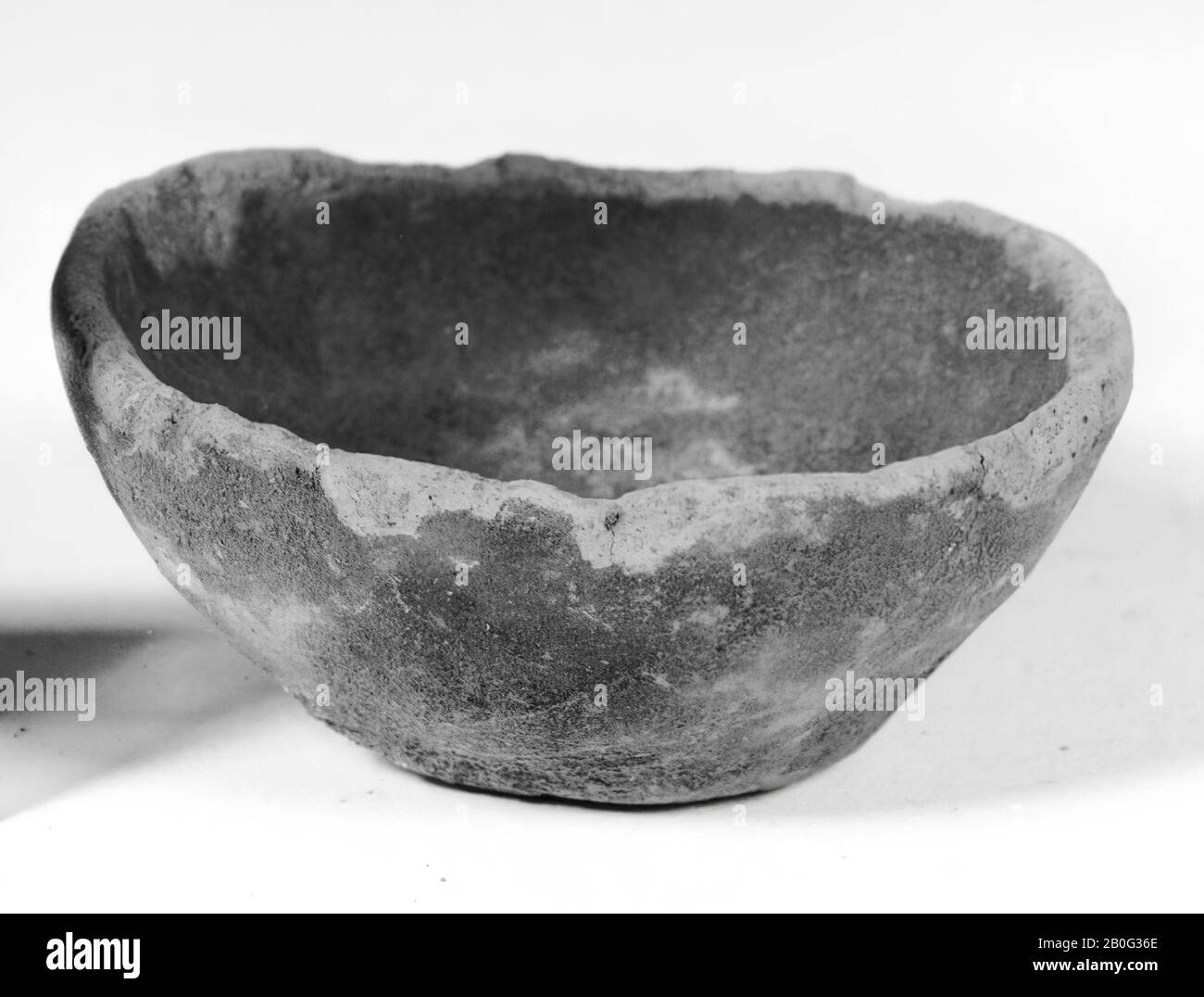 Thin walled conical jar hi-res stock photography and images - Alamy
