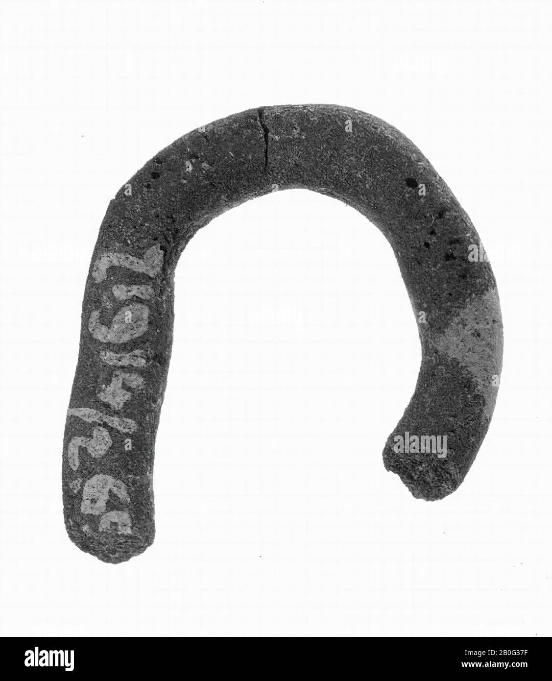 L copper Cut Out Stock Images & Pictures - Alamy