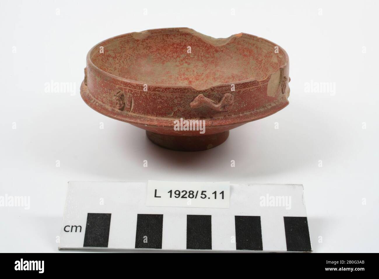 Missing deposits hi-res stock photography and images - Alamy