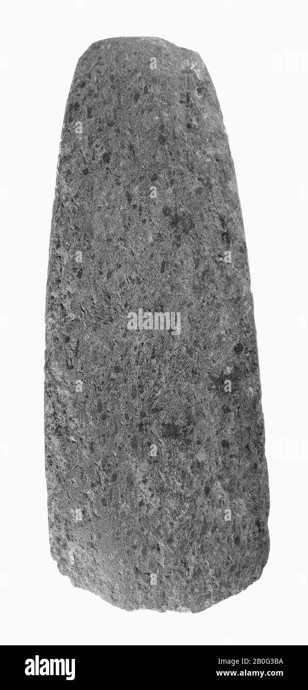 13 5 9 5 cm Cut Out Stock Images & Pictures - Alamy