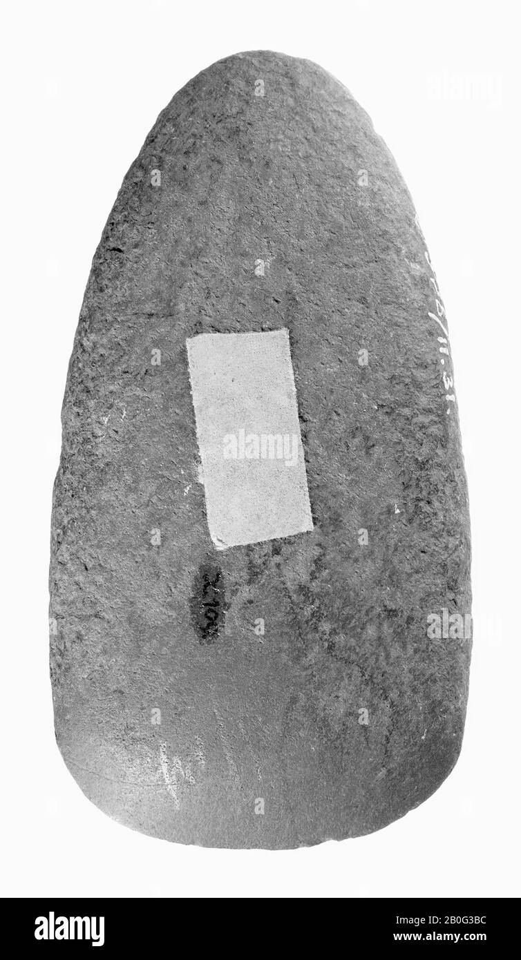 5 8 cm Cut Out Stock Images & Pictures - Alamy