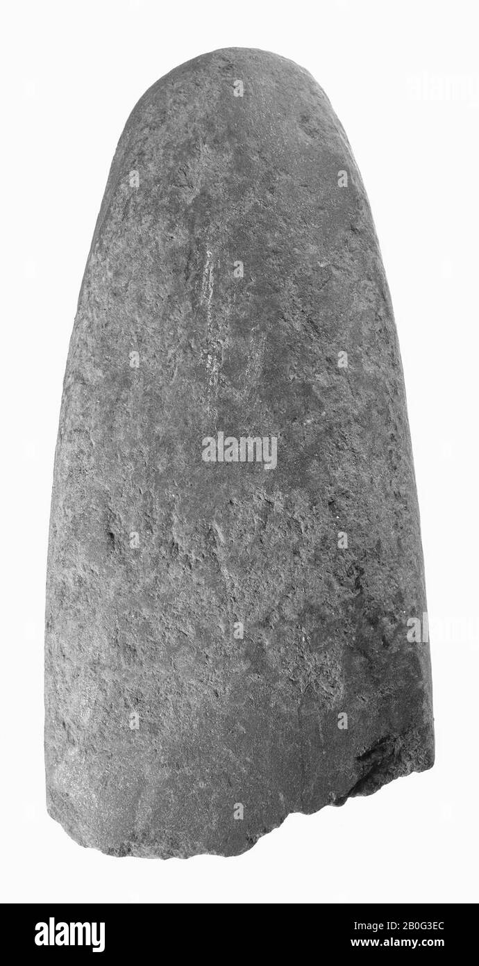 Edge length Cut Out Stock Images & Pictures - Alamy