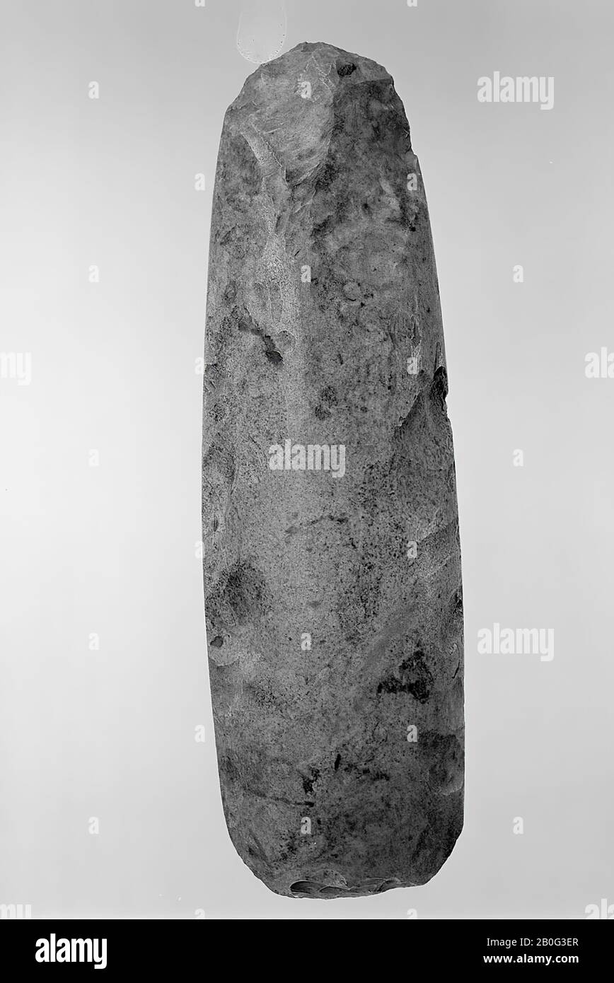 Oval cross section hi-res stock photography and images - Alamy