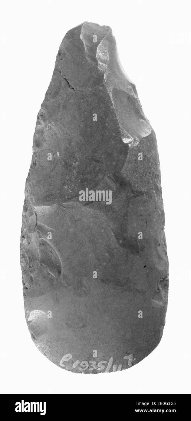 Polished flints little bit hi-res stock photography and images - Alamy