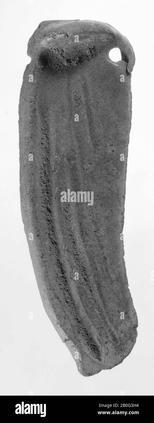 Sharp Sickle High Resolution Stock Photography and Images - Alamy