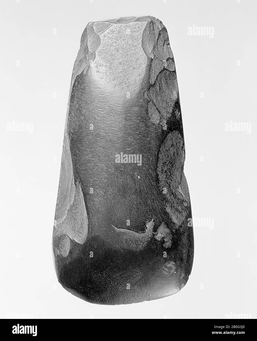 Small drawbar hi-res stock photography and images - Alamy