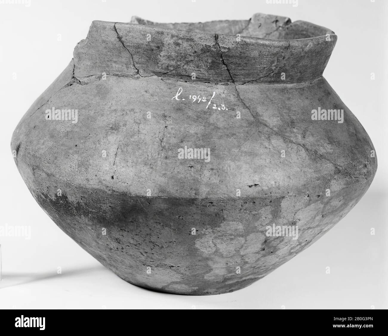 Conical form hi-res stock photography and images - Alamy