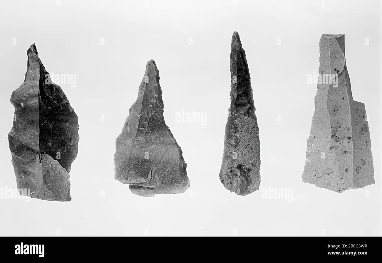 Prehistory 5400 hi-res stock photography and images - Alamy