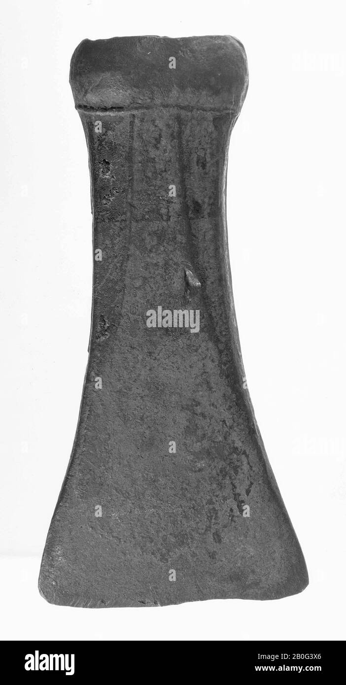 Green ax Cut Out Stock Images & Pictures - Alamy