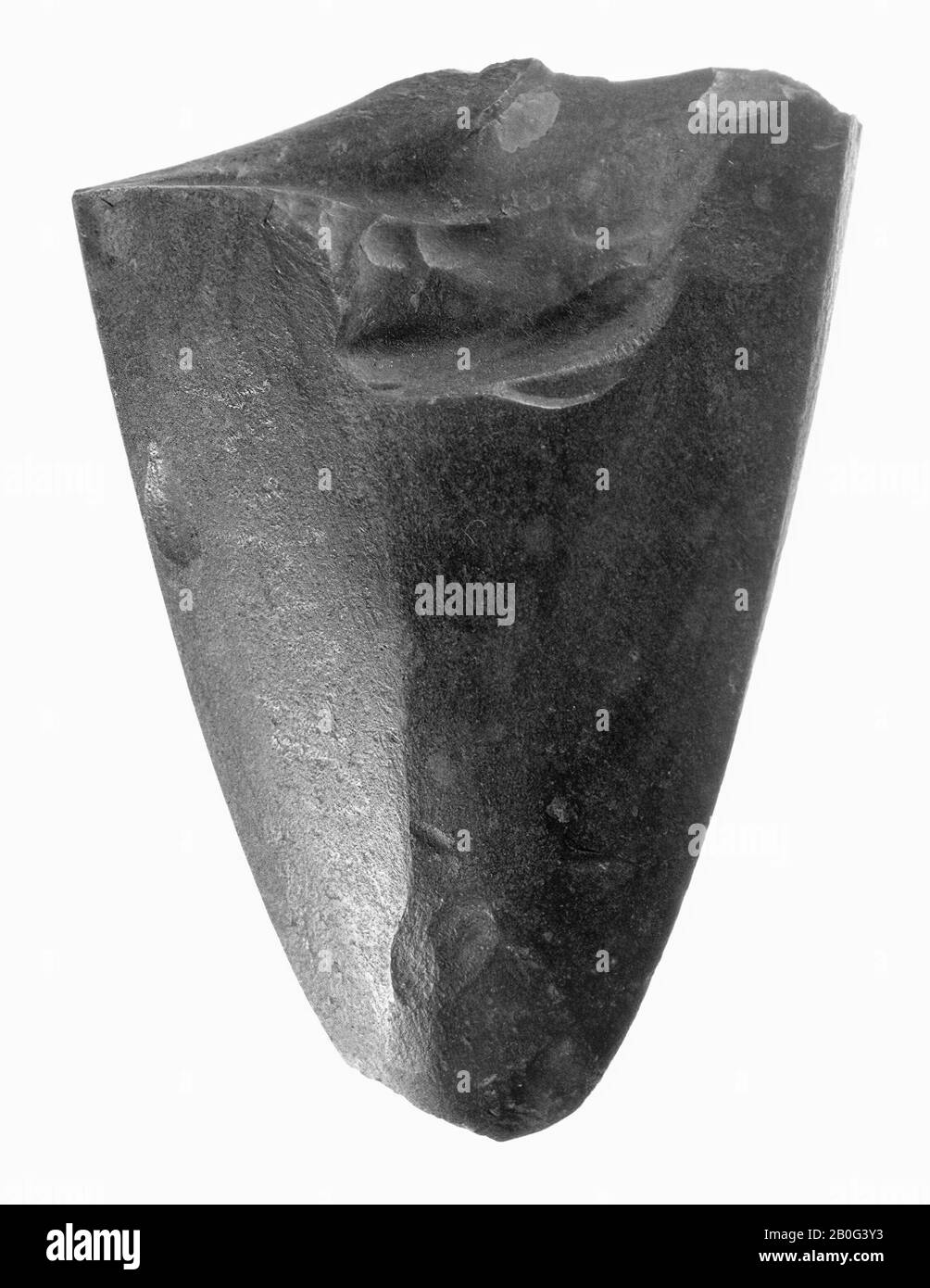 Patinated Cut Out Stock Images & Pictures - Alamy