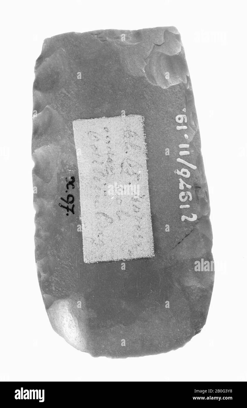 Gray mottled flint hi-res stock photography and images - Alamy