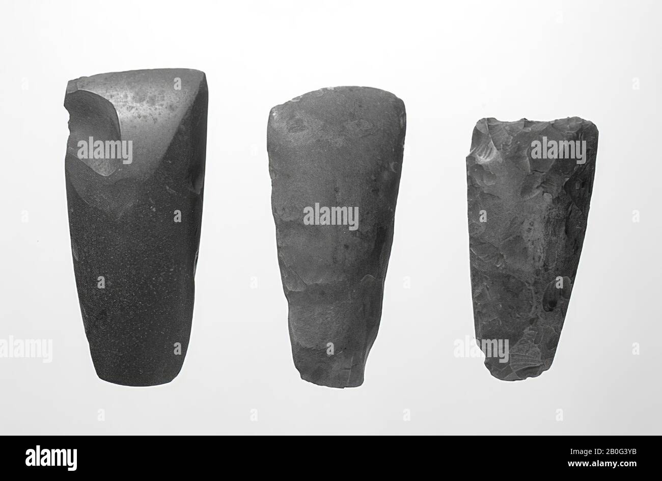 1 1 x 5 5 x 5 5 cm hi-res stock photography and images - Alamy