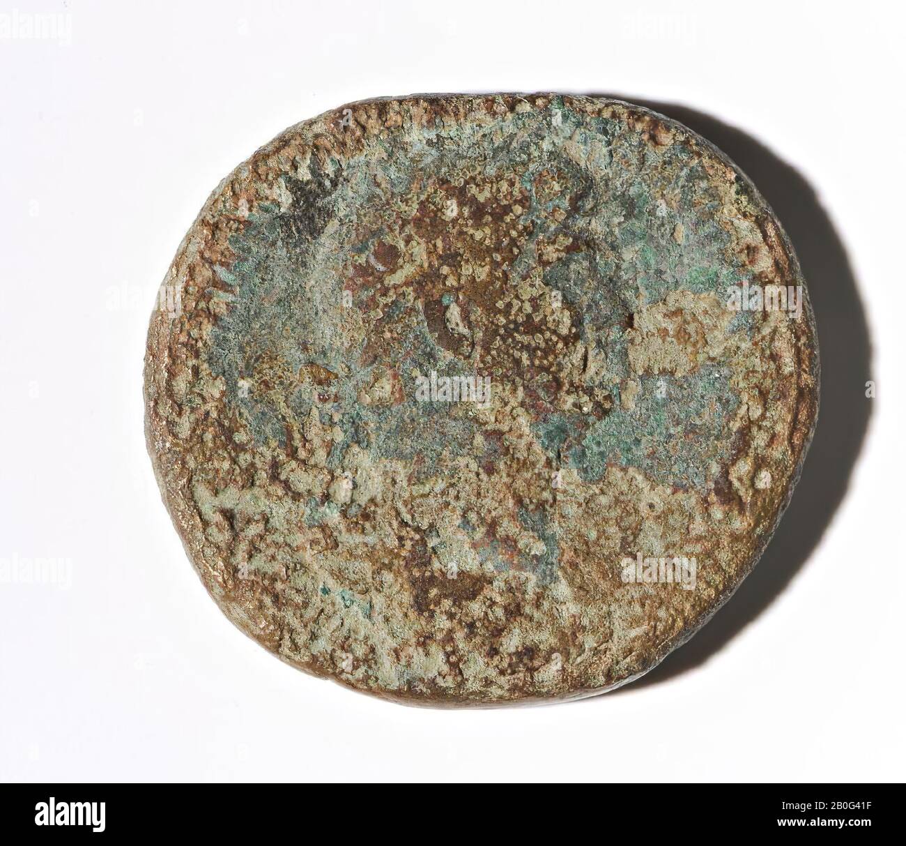 23 63 gr hi-res stock photography and images - Alamy