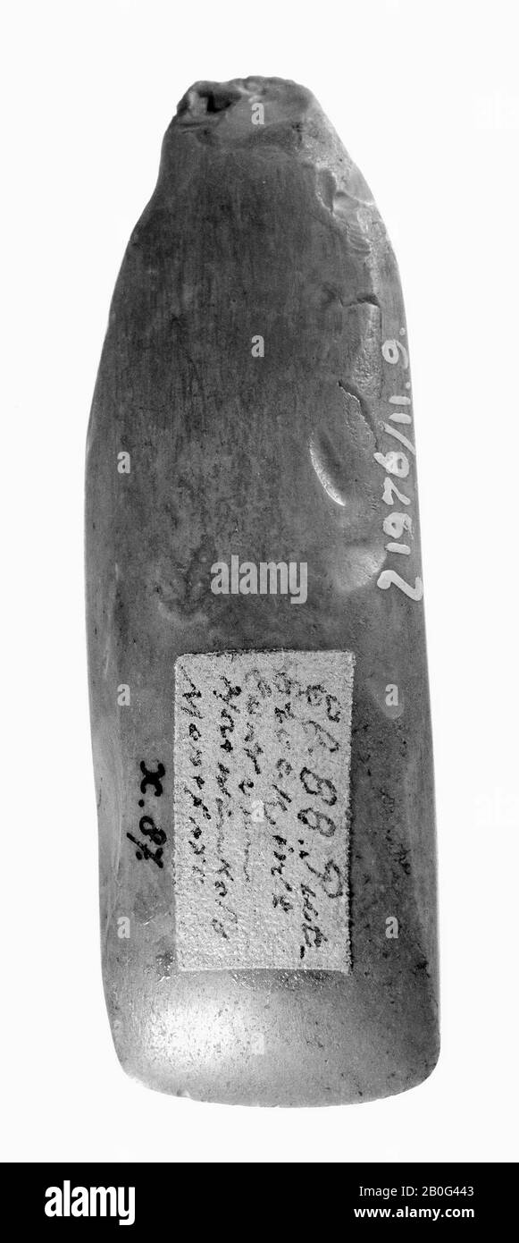 Thick oval cross section hi-res stock photography and images - Alamy