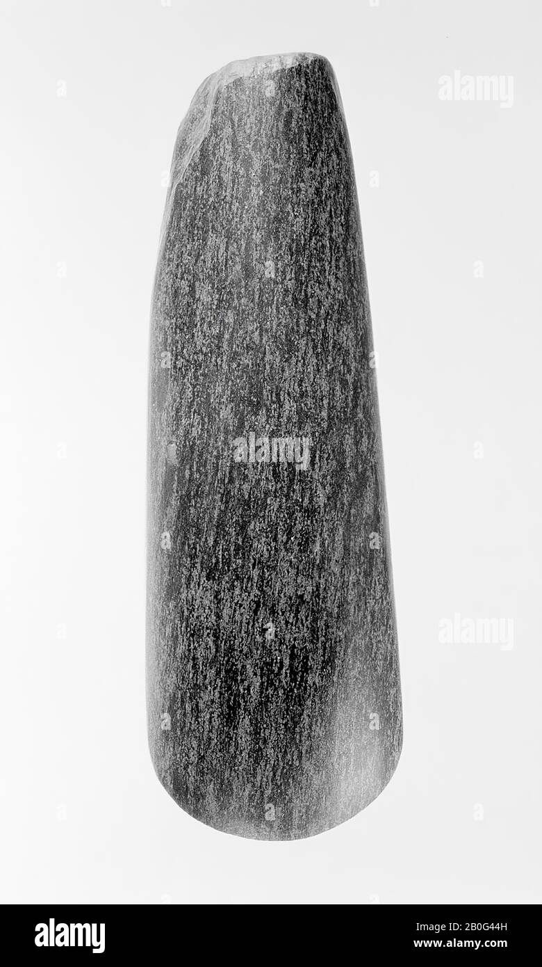 Lydite hi-res stock photography and images - Alamy