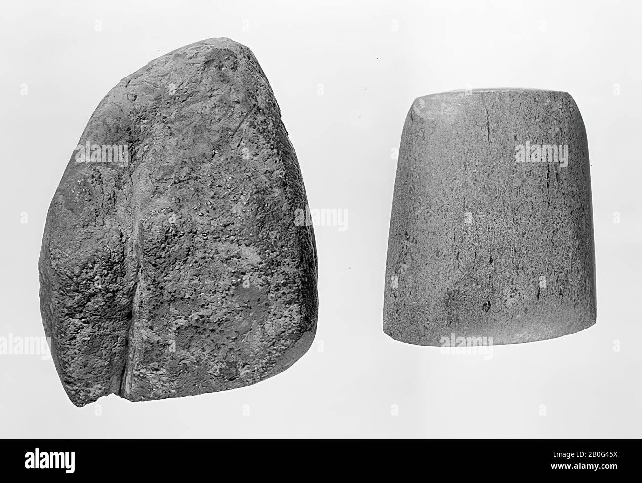 Cut marks hi-res stock photography and images - Alamy