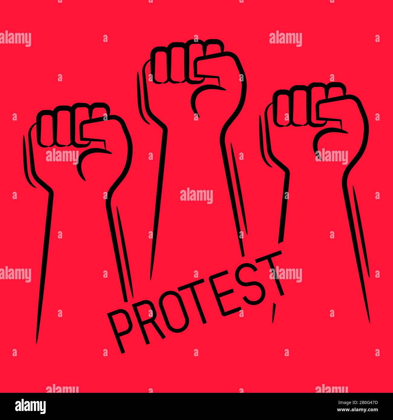 Political Power Symbol Stock Photos & Political Power Symbol Stock ...