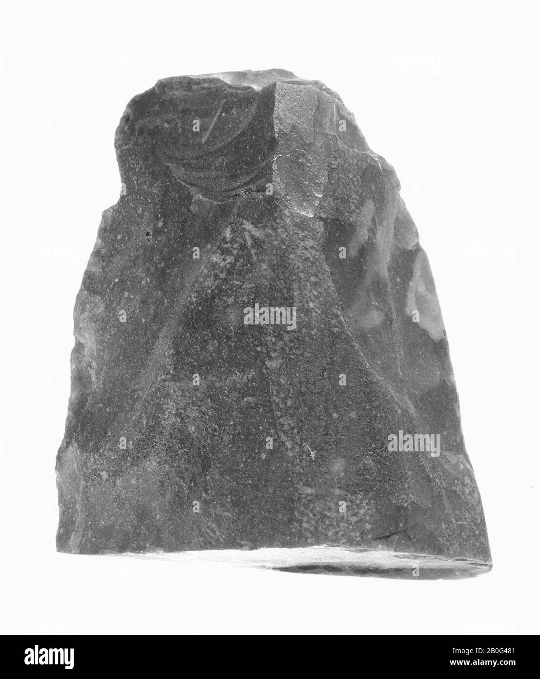 Flat oval cross section hi-res stock photography and images - Alamy