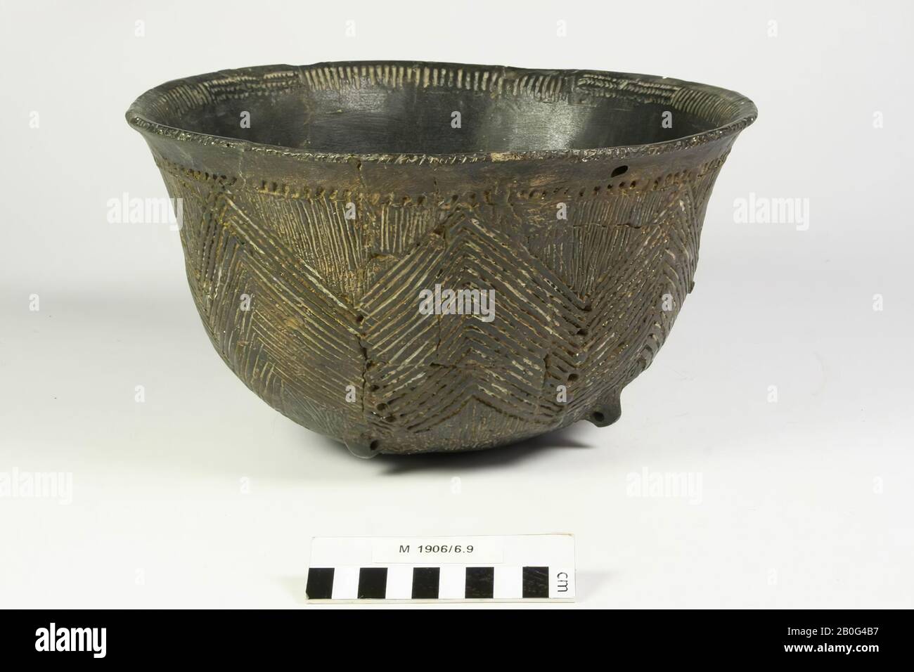 15 scale hi-res stock photography and images - Alamy