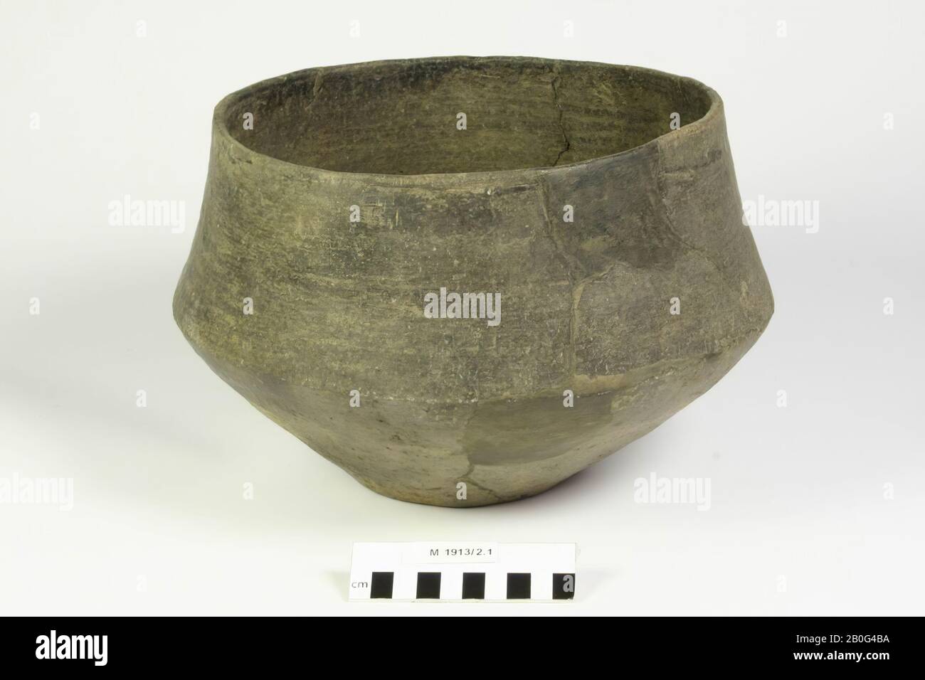 29 5 19 5 cm hi-res stock photography and images - Alamy