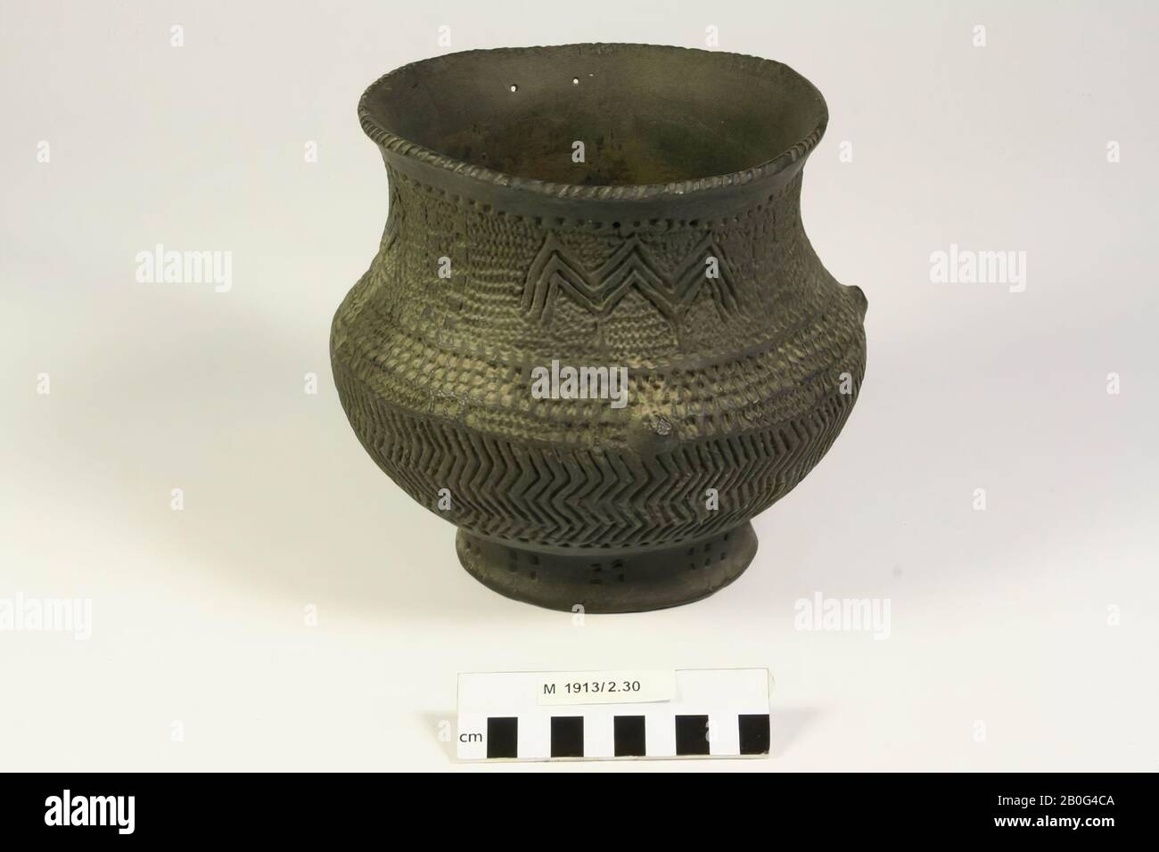 Embossed plaster hi-res stock photography and images - Alamy