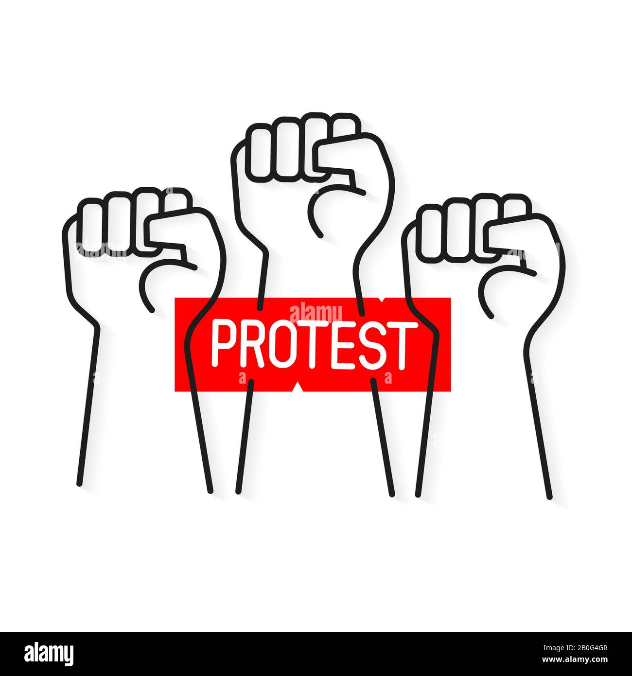 Political Power Symbol Stock Photos & Political Power Symbol Stock ...