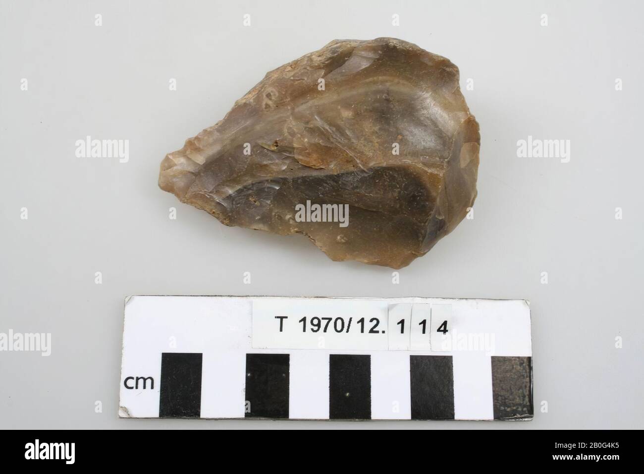 6 7 9 3 cm hi-res stock photography and images - Alamy