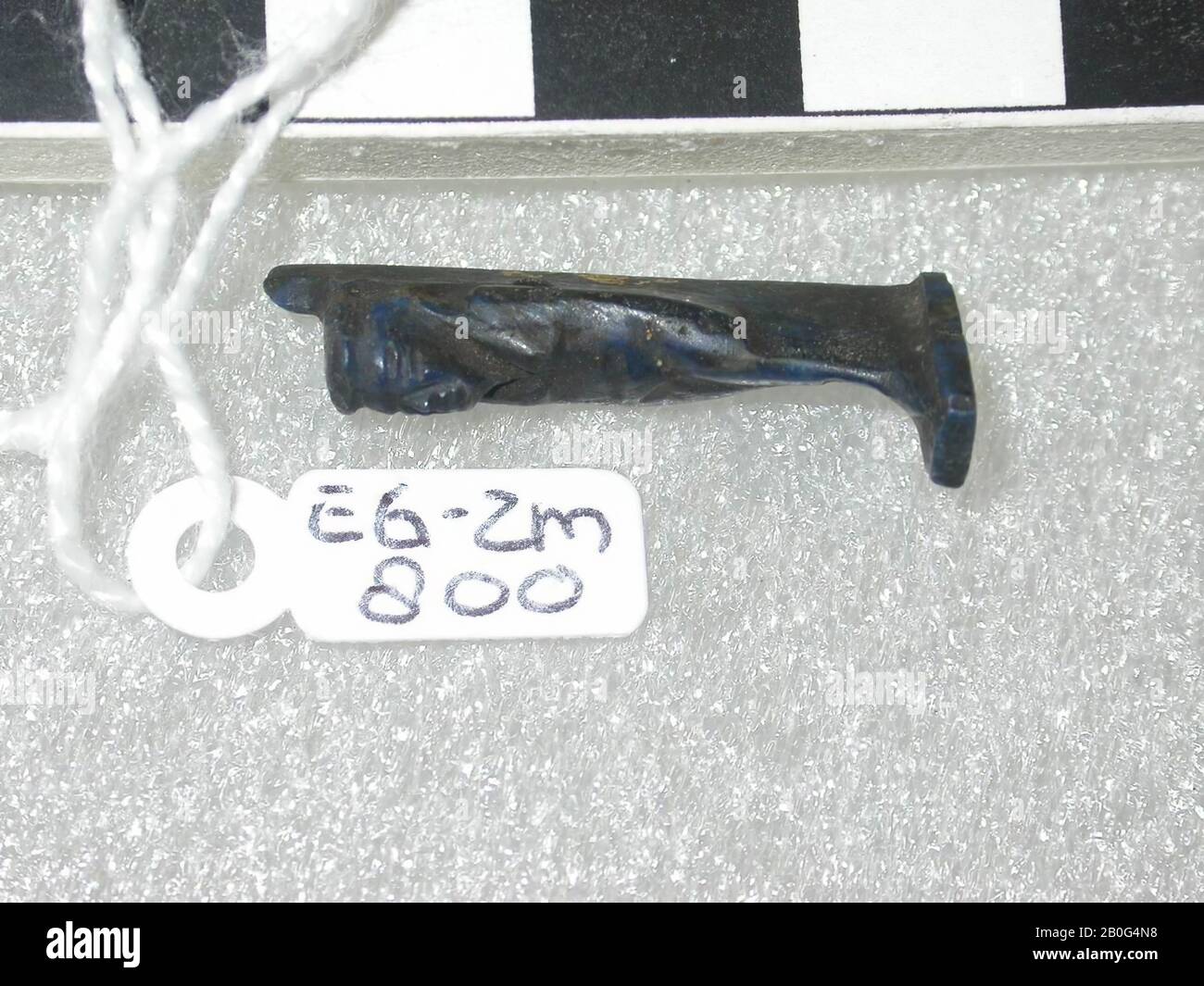 Goddess selkis hi-res stock photography and images - Alamy