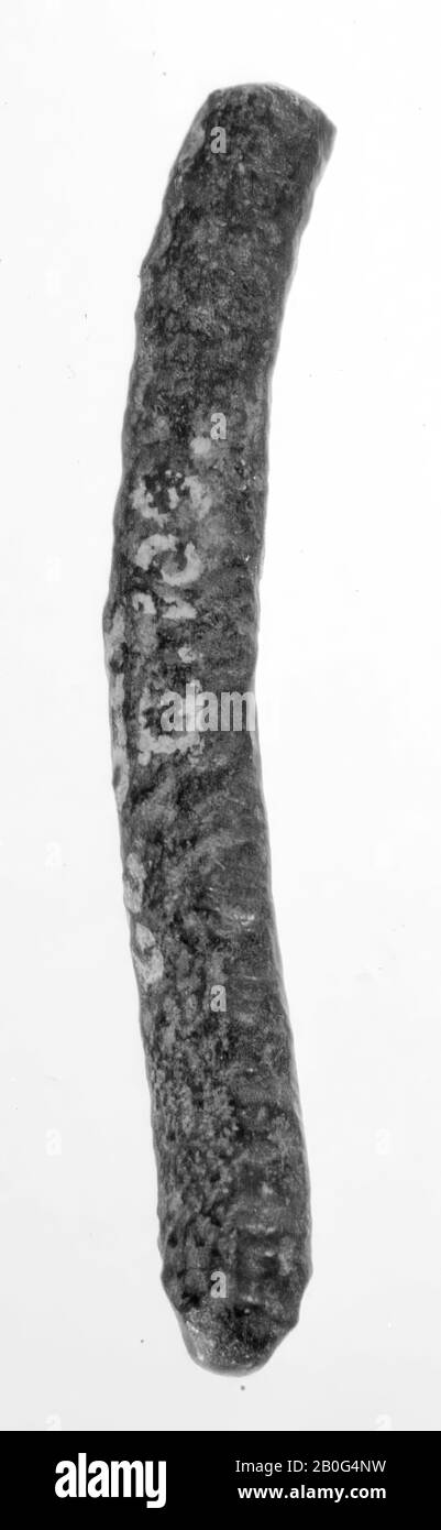 Massive bronze ring hi-res stock photography and images - Alamy