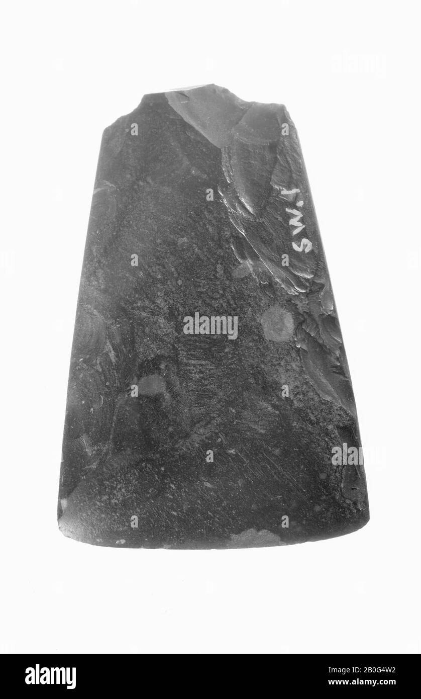 Smooth sharpened hi-res stock photography and images - Alamy