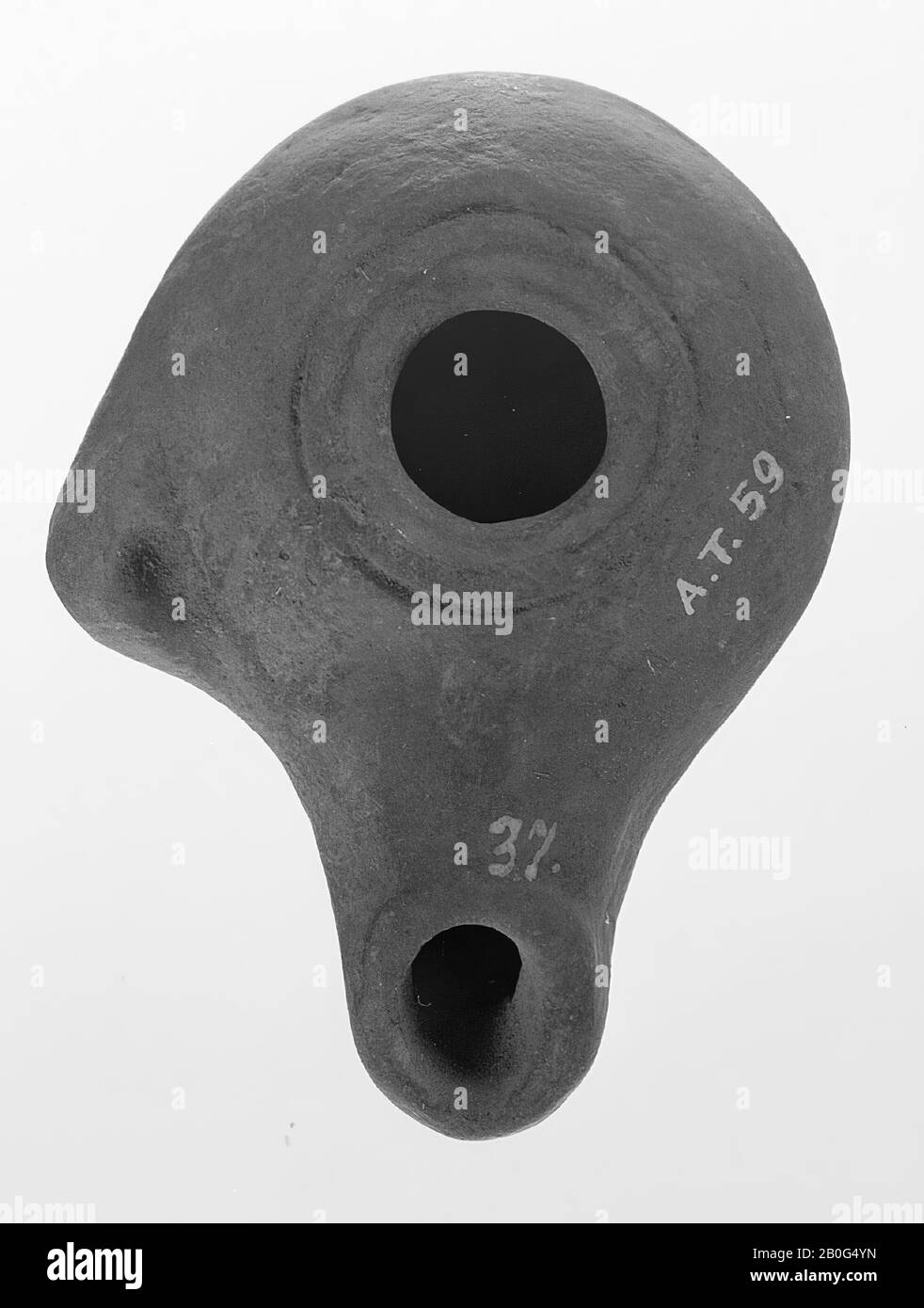 Bullet shaped body hi-res stock photography and images - Alamy