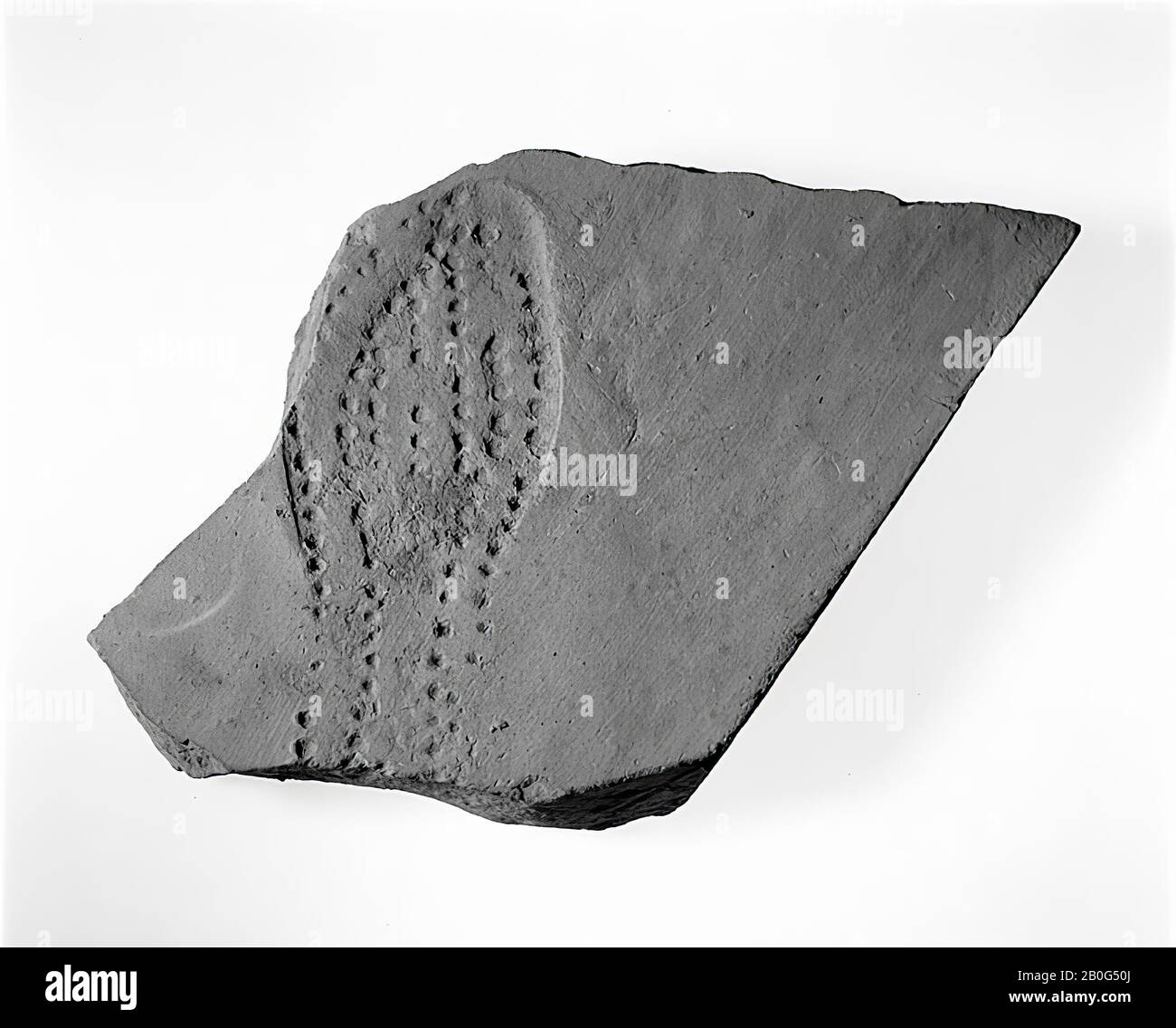 Later print Cut Out Stock Images & Pictures - Alamy