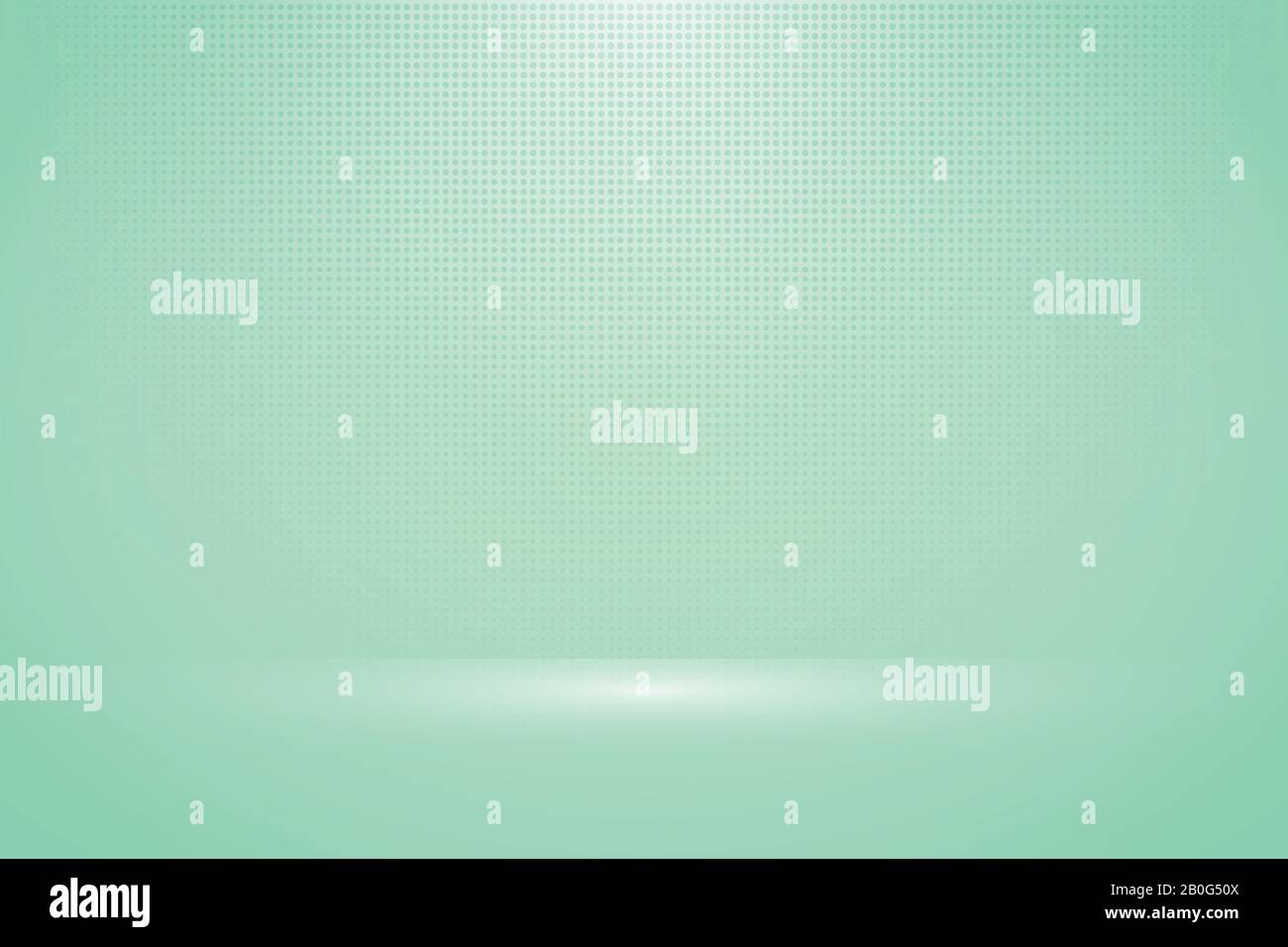 Mock up vector vectors hi-res stock photography and images - Alamy